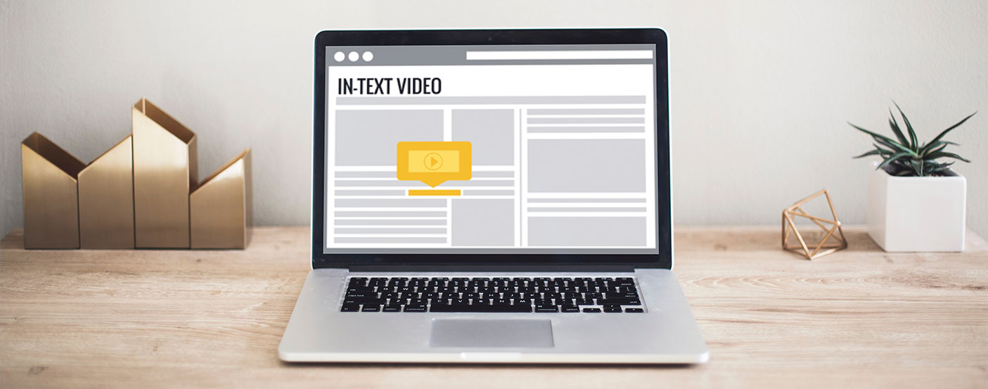 4-simple-rules-for-combining-text-with-video-rgc-media-marketing