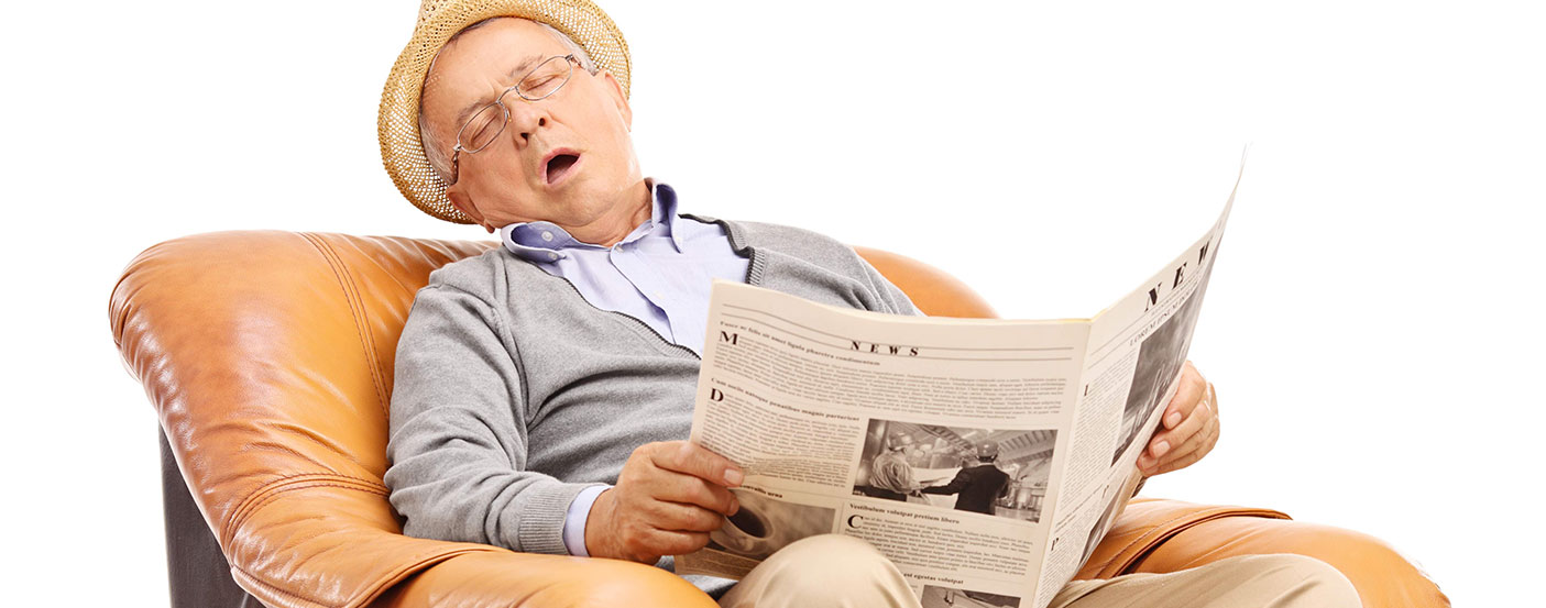 Don’t Bury The Lead! Why Structure Matters In Media Writing - RGC Media ... Don’t Bury The Lead! Why Structure Matters In Media Writing - RGC Media ...