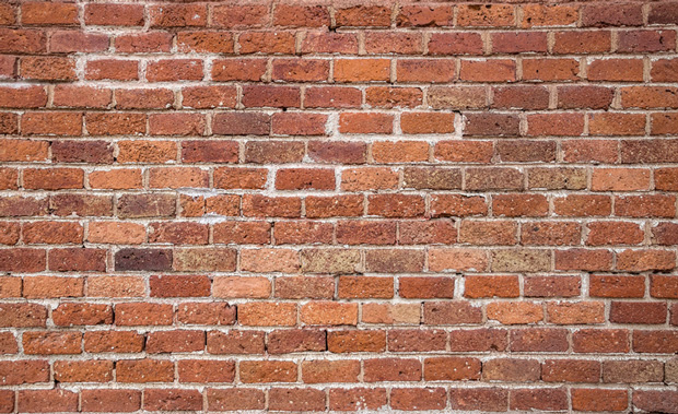 What Is Cornerstone Content? - RGC Media & Marketing