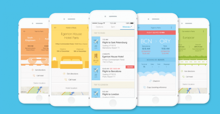 SAM - The Super-Charged AI Chatbot has Landed in Australia - RGC Media ...