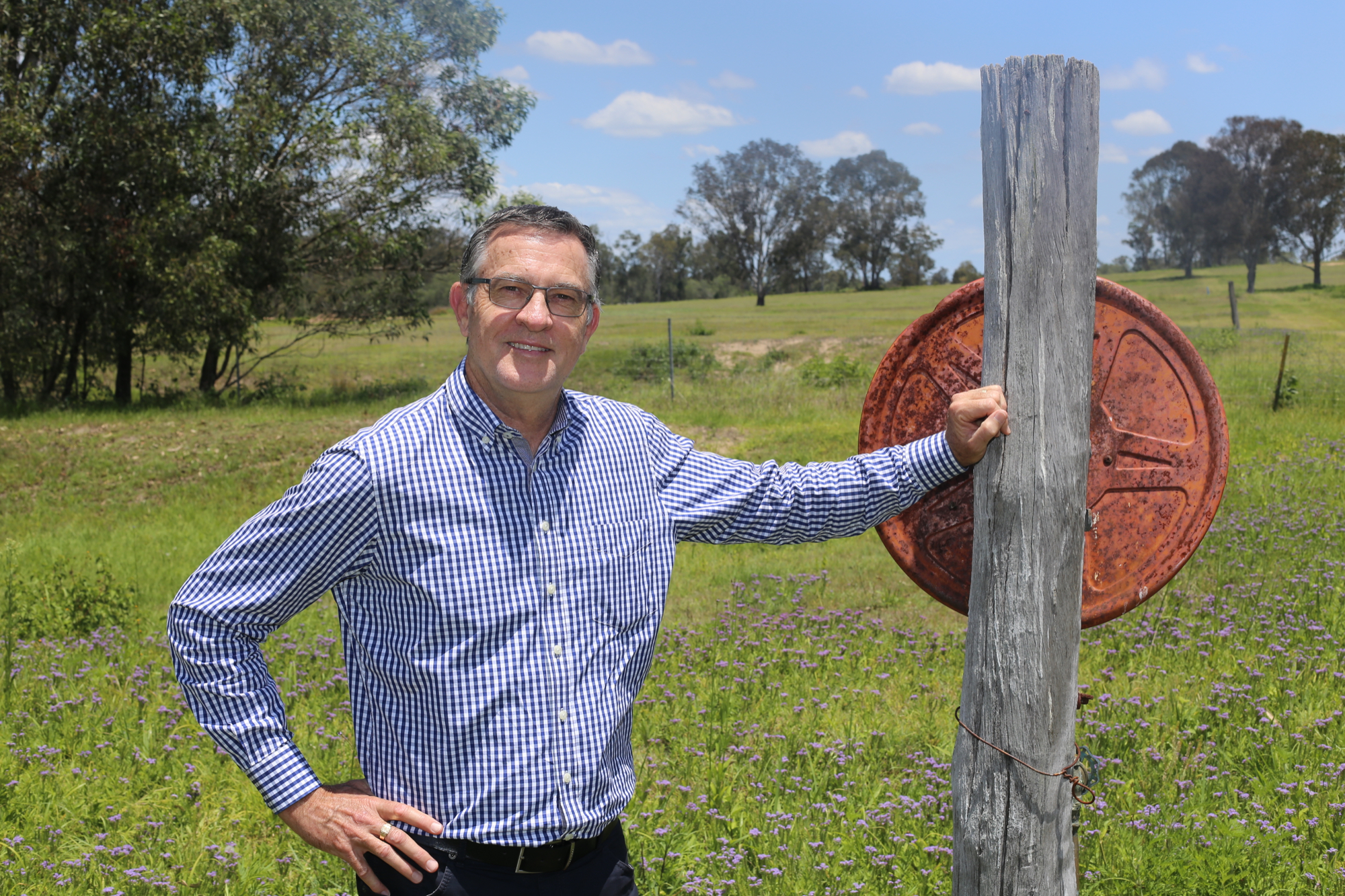 Orchard Property Group Officially Launches $120 Million Project in ...