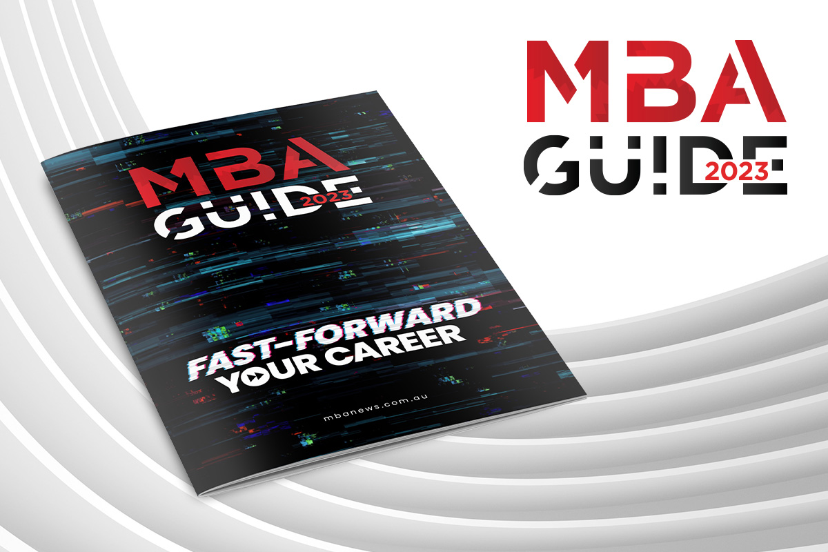 2023 MBA Guide - RGC Media & Marketing